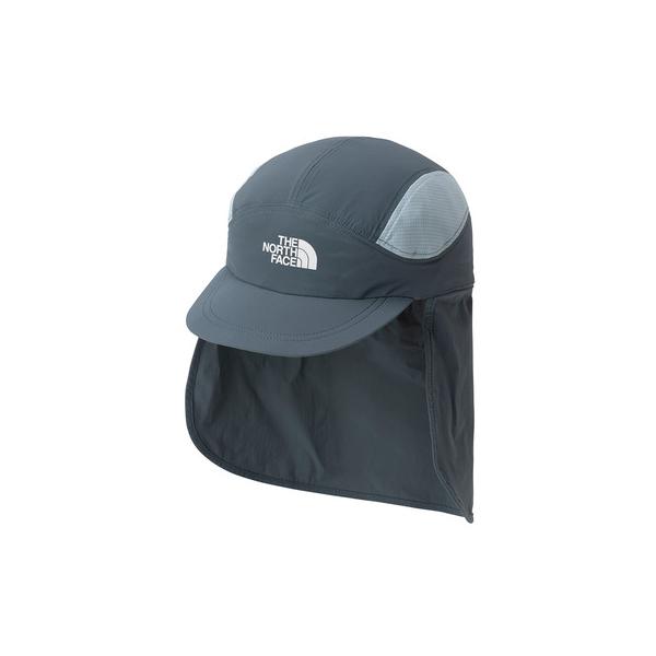 ザ・ノース・フェイス ノースフェイス THE NORTH FACE THE NORTHFACE THENORTHFACE NorthFace スーパースポーツゼビオ ゼビオ Super Sports XEBIO ランニング ランニング小物 ...