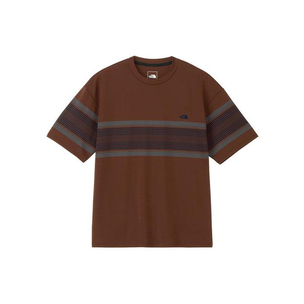 ザ・ノース・フェイス ノースフェイス THE NORTH FACE THE NORTHFACE THENORTHFACE NorthFace スーパースポーツゼビオ ゼビオ Super Sports XEBIO ランニング ランニングシャツ...