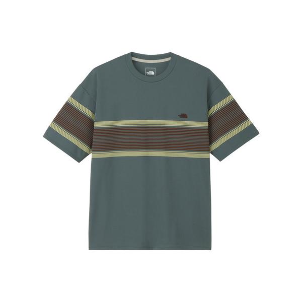 ザ・ノース・フェイス ノースフェイス THE NORTH FACE THE NORTHFACE THENORTHFACE NorthFace スーパースポーツゼビオ ゼビオ Super Sports XEBIO ランニング ランニングシャツ...