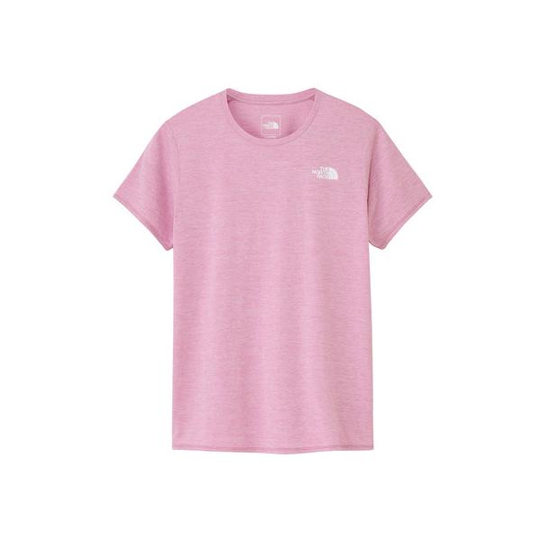 ザ・ノース・フェイス ノースフェイス THE NORTH FACE THE NORTHFACE THENORTHFACE NorthFace スーパースポーツゼビオ ゼビオ Super Sports XEBIO ランニング ランニングシャツ...