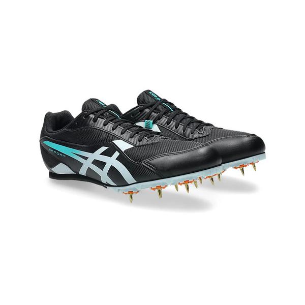 2026年春夏モデル 2026ssmodel アシックス ASICS スーパースポーツゼビオ ゼビオ Super Sports XEBIO 陸上シューズ 靴 兼用陸上スパイク 短中長距離 短距離 中距離 長距離