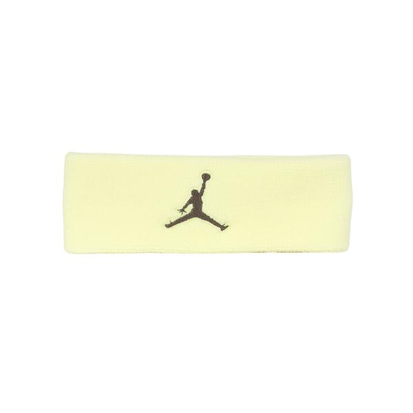 2026年春夏モデル 2026ssmodel ジョーダン JORDAN スーパースポーツゼビオ ゼビオ Super Sports XEBIO バスケットボール バスケット バスケ basketball バスケットボール小物 アクセサリー J...