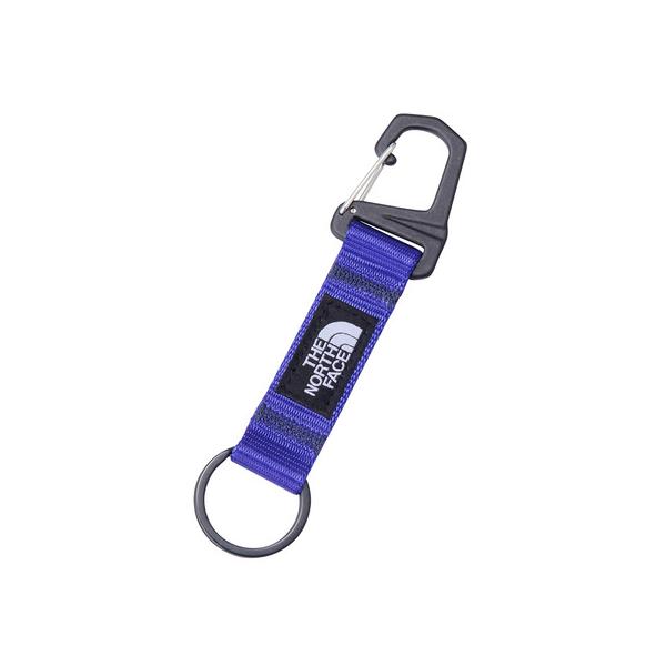 ザ・ノース・フェイス ノースフェイス THE NORTH FACE THE NORTHFACE THENORTHFACE NorthFace スーパースポーツゼビオ ゼビオ Super Sports XEBIO スポーツ雑貨