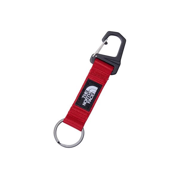 ザ・ノース・フェイス ノースフェイス THE NORTH FACE THE NORTHFACE THENORTHFACE NorthFace スーパースポーツゼビオ ゼビオ Super Sports XEBIO スポーツ雑貨