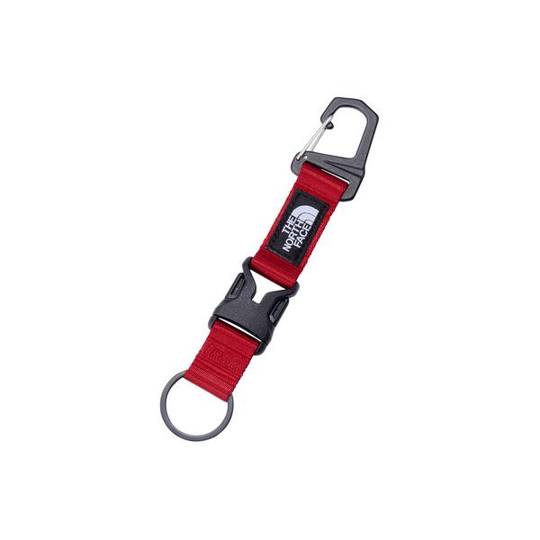 ザ・ノース・フェイス ノースフェイス THE NORTH FACE THE NORTHFACE THENORTHFACE NorthFace スーパースポーツゼビオ ゼビオ Super Sports XEBIO スポーツ雑貨