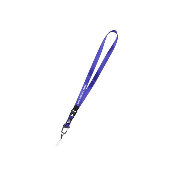 ザ・ノース・フェイス ノースフェイス THE NORTH FACE THE NORTHFACE THENORTHFACE NorthFace スーパースポーツゼビオ ゼビオ Super Sports XEBIO スポーツ雑貨