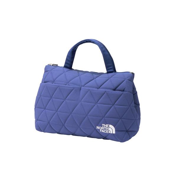 ザ・ノース・フェイス ノースフェイス THE NORTH FACE THE NORTHFACE THENORTHFACE NorthFace スーパースポーツゼビオ ゼビオ Super Sports XEBIO BAG バッグ 鞄 スポーツ...