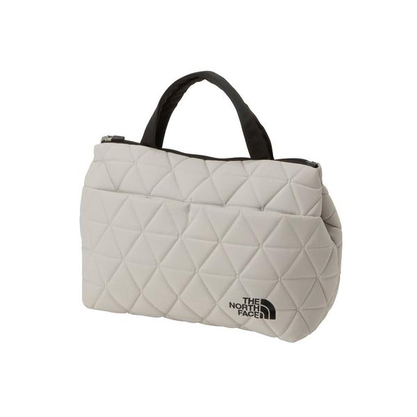 ザ・ノース・フェイス ノースフェイス THE NORTH FACE THE NORTHFACE THENORTHFACE NorthFace スーパースポーツゼビオ ゼビオ Super Sports XEBIO BAG バッグ 鞄 スポーツ...