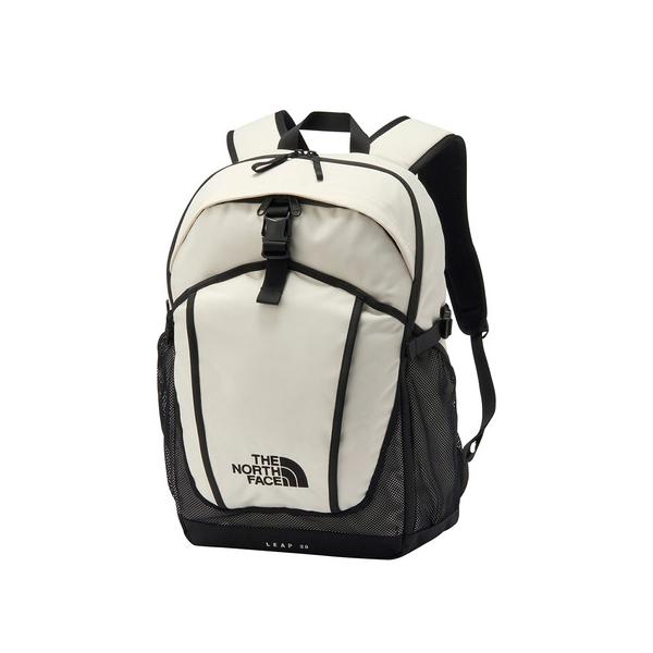 ザ・ノース・フェイス ノースフェイス THE NORTH FACE THE NORTHFACE THENORTHFACE NorthFace スーパースポーツゼビオ ゼビオ Super Sports XEBIO BAG バッグ 鞄 スポーツ...