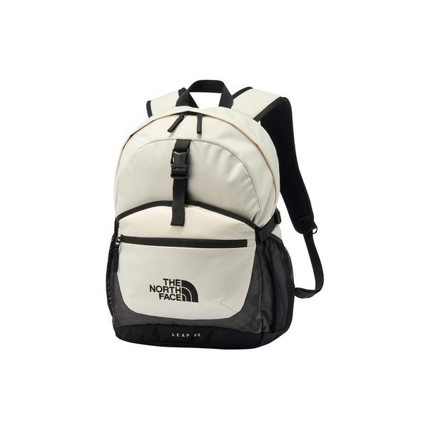 ザ・ノース・フェイス ノースフェイス THE NORTH FACE THE NORTHFACE THENORTHFACE NorthFace スーパースポーツゼビオ ゼビオ Super Sports XEBIO BAG バッグ 鞄 スポーツ...