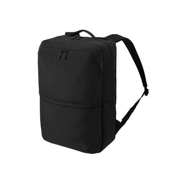 ザ・ノース・フェイス ノースフェイス THE NORTH FACE THE NORTHFACE THENORTHFACE NorthFace スーパースポーツゼビオ ゼビオ Super Sports XEBIO BAG バッグ カバン かば...