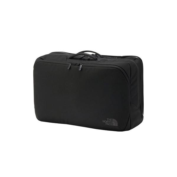 ザ・ノース・フェイス ノースフェイス THE NORTH FACE THE NORTHFACE THENORTHFACE NorthFace スーパースポーツゼビオ ゼビオ Super Sports XEBIO BAG バッグ 鞄 スポーツ...