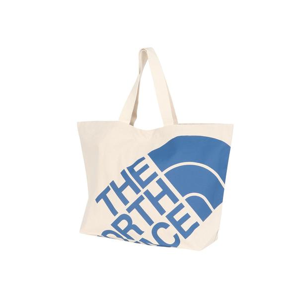 ザ・ノース・フェイス ノースフェイス THE NORTH FACE THE NORTHFACE THENORTHFACE NorthFace スーパースポーツゼビオ ゼビオ Super Sports XEBIO BAG バッグ 鞄 スポーツ...