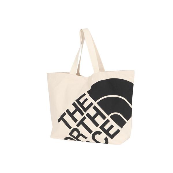 ザ・ノース・フェイス ノースフェイス THE NORTH FACE THE NORTHFACE THENORTHFACE NorthFace スーパースポーツゼビオ ゼビオ Super Sports XEBIO BAG バッグ 鞄 スポーツ...