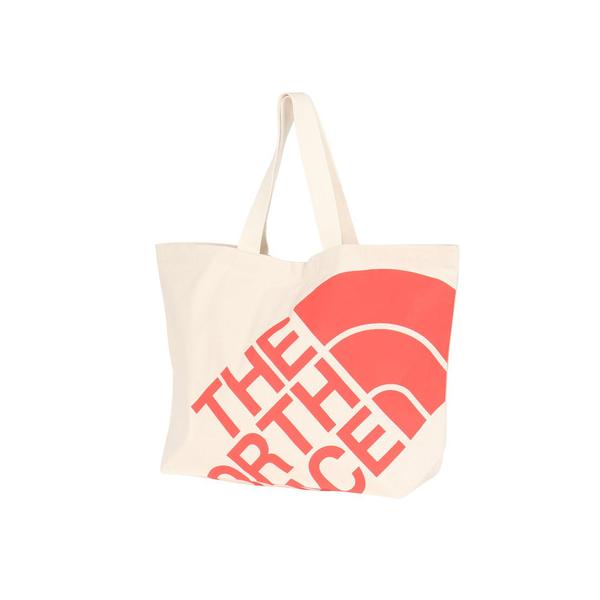 ザ・ノース・フェイス ノースフェイス THE NORTH FACE THE NORTHFACE THENORTHFACE NorthFace スーパースポーツゼビオ ゼビオ Super Sports XEBIO BAG バッグ 鞄 スポーツ...