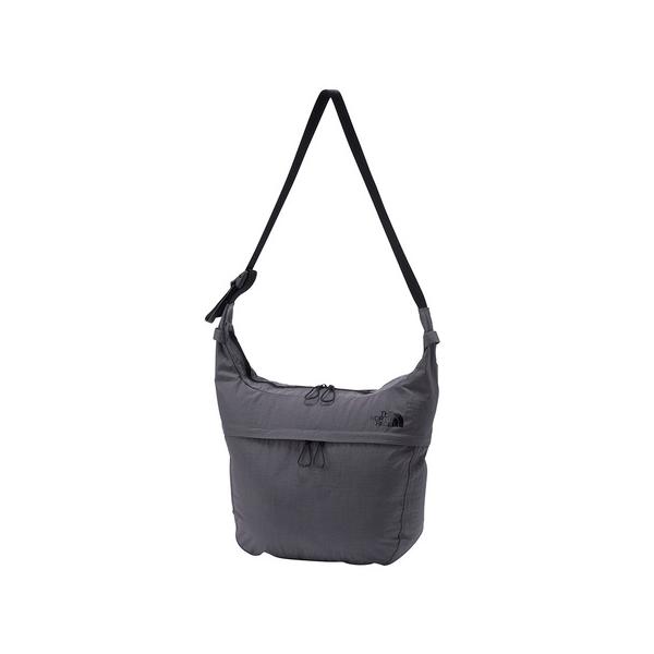 ザ・ノース・フェイス ノースフェイス THE NORTH FACE THE NORTHFACE THENORTHFACE NorthFace スーパースポーツゼビオ ゼビオ Super Sports XEBIO BAG バッグ 鞄 スポーツ...