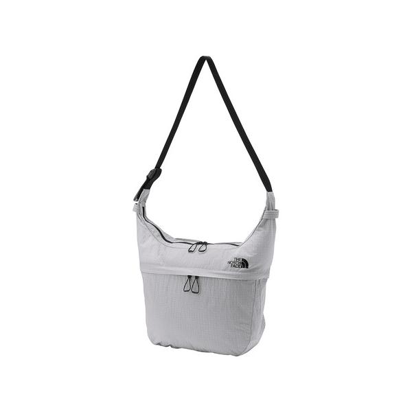 ザ・ノース・フェイス ノースフェイス THE NORTH FACE THE NORTHFACE THENORTHFACE NorthFace スーパースポーツゼビオ ゼビオ Super Sports XEBIO BAG バッグ 鞄 スポーツ...