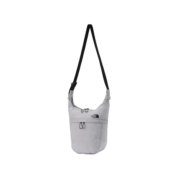 ザ・ノース・フェイス ノースフェイス THE NORTH FACE THE NORTHFACE THENORTHFACE NorthFace スーパースポーツゼビオ ゼビオ Super Sports XEBIO BAG バッグ 鞄 スポーツ...