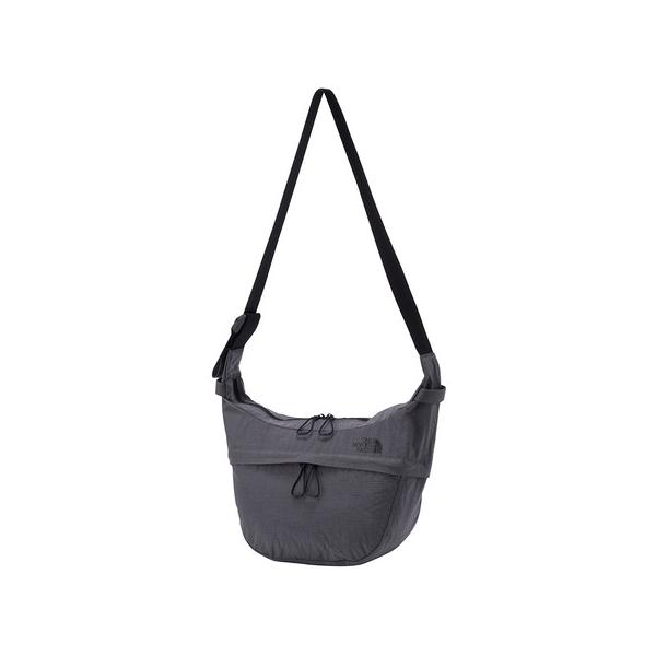 ザ・ノース・フェイス ノースフェイス THE NORTH FACE THE NORTHFACE THENORTHFACE NorthFace スーパースポーツゼビオ ゼビオ Super Sports XEBIO BAG バッグ 鞄 スポーツ...