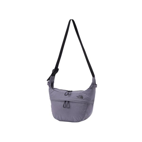 ザ・ノース・フェイス ノースフェイス THE NORTH FACE THE NORTHFACE THENORTHFACE NorthFace スーパースポーツゼビオ ゼビオ Super Sports XEBIO BAG バッグ 鞄 スポーツ...