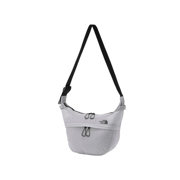 ザ・ノース・フェイス ノースフェイス THE NORTH FACE THE NORTHFACE THENORTHFACE NorthFace スーパースポーツゼビオ ゼビオ Super Sports XEBIO BAG バッグ 鞄 スポーツ...