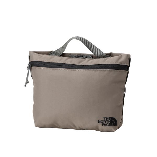 ザ・ノース・フェイス ノースフェイス THE NORTH FACE THE NORTHFACE THENORTHFACE NorthFace スーパースポーツゼビオ ゼビオ Super Sports XEBIO 26sskomono