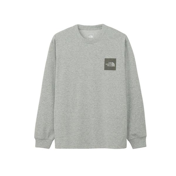 ザ・ノース・フェイス ノースフェイス THE NORTH FACE THE NORTHFACE THENORTHFACE NorthFace エルブレス ヴィクトリア ビクトリア Victoria L-Breath トレッキングウエア カッ...