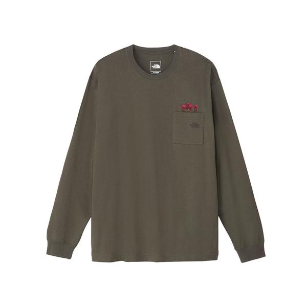 ザ・ノース・フェイス ノースフェイス THE NORTH FACE THE NORTHFACE THENORTHFACE NorthFace エルブレス ヴィクトリア ビクトリア Victoria L-Breath トレッキングウエア カッ...