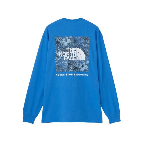ザ・ノース・フェイス ノースフェイス THE NORTH FACE THE NORTHFACE THENORTHFACE NorthFace エルブレス ヴィクトリア ビクトリア Victoria L-Breath トレッキングウエア カッ...