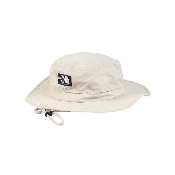 ザ・ノース・フェイス ノースフェイス THE NORTH FACE THE NORTHFACE THENORTHFACE NorthFace エルブレス ヴィクトリア ビクトリア Victoria L-Breath トレッキング小物 アクセ...