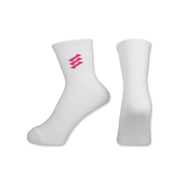 エゴザル EGOZARU スーパースポーツゼビオ ゼビオ Super Sports XEBIO くつ下 くつした バスケットボール バスケット バスケ basketball バスケットボール小物 アクセサリー バスケソックス 靴下 ソックス...