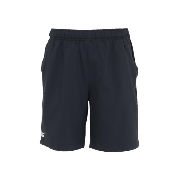 2026年春夏モデル 2026ssmodel バボラ BABOLAT スーパースポーツゼビオ ゼビオ Super Sports XEBIO テニス テニス用品 tennis テニスウエア ウェア テニスパンツ テニスボトムス テニスショーツ...