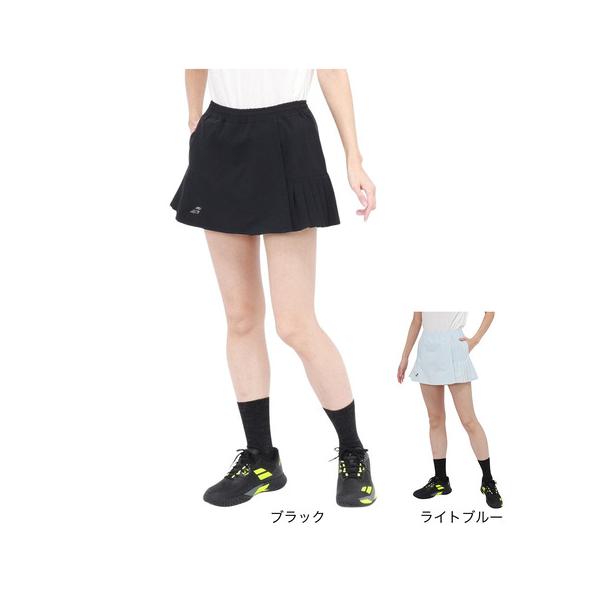 2026年春夏モデル 2026ssmodel バボラ BABOLAT スーパースポーツゼビオ ゼビオ Super Sports XEBIO テニス テニス用品 tennis テニスウエア ウェア テニスパンツ テニスボトムス テニスショーツ...