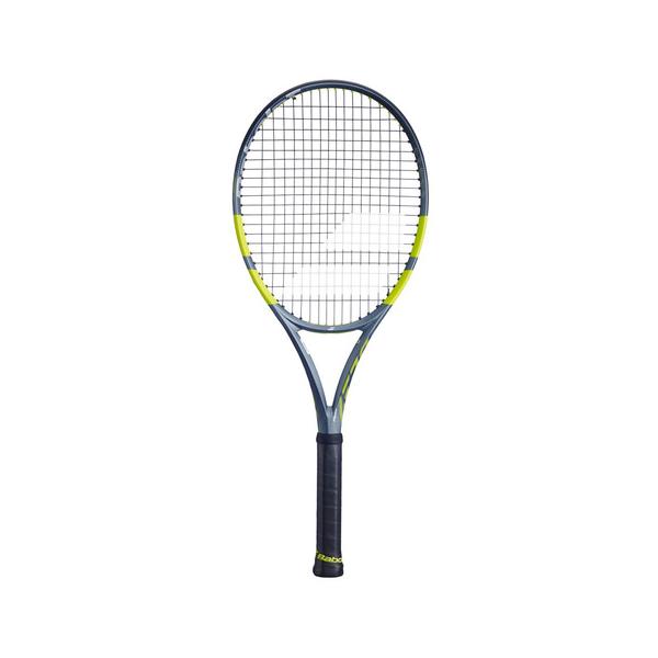 バボラ BABOLAT スーパースポーツゼビオ ゼビオ Super Sports XEBIO テニス テニス用品 tennis 硬式テニス 硬式用 硬式 ラケット テニスラケット 硬式テニスラケット フレーム 国内正規品 preo_ssx ...