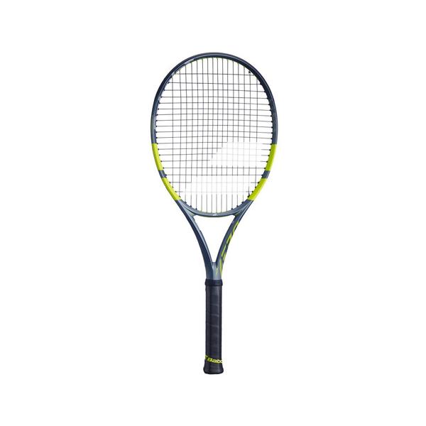 バボラ BABOLAT スーパースポーツゼビオ ゼビオ Super Sports XEBIO テニス テニス用品 tennis 硬式テニス 硬式用 硬式 ラケット テニスラケット 硬式テニスラケット フレーム 国内正規品 preo_ssx ...