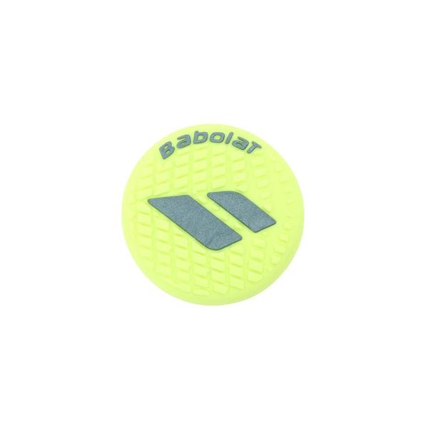 バボラ BABOLAT スーパースポーツゼビオ ゼビオ Super Sports XEBIO テニス テニス用品 tennis テニス小物 アクセサリー テニススタビライザー テニス振動止め スタビライザー 振動止め