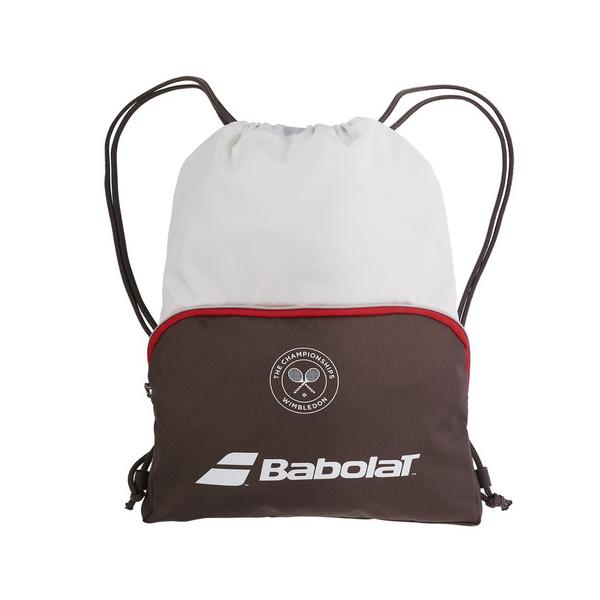バボラ BABOLAT スーパースポーツゼビオ ゼビオ Super Sports XEBIO BAG バッグ カバン かばん 鞄 テニス テニス用品 tennis テニス小物 アクセサリー テニスバッグ テニスバック バッグ 742039 ...