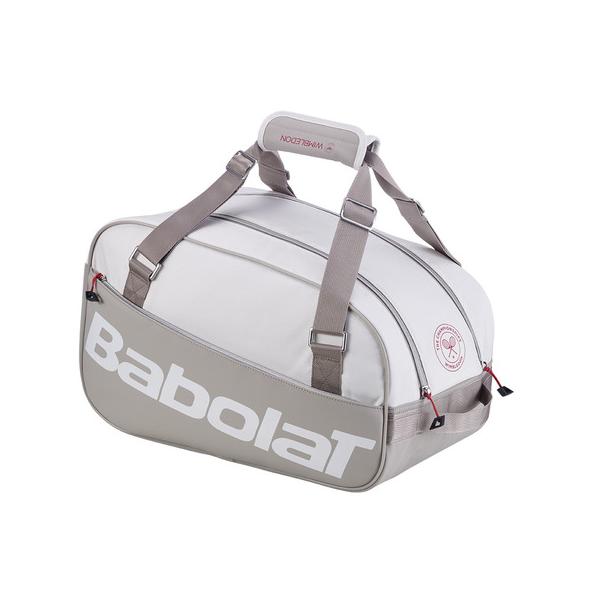 バボラ BABOLAT スーパースポーツゼビオ ゼビオ Super Sports XEBIO BAG バッグ カバン かばん 鞄 テニス テニス用品 tennis テニス小物 アクセサリー テニスバッグ テニスバック バッグ ボストンバッグ...