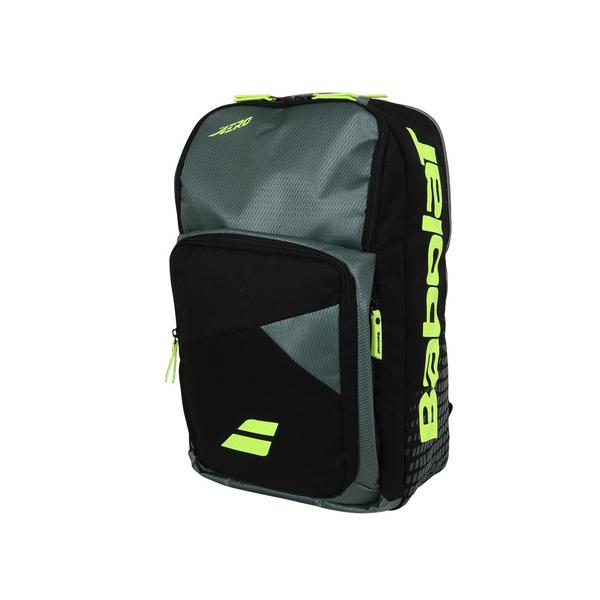 バボラ BABOLAT スーパースポーツゼビオ ゼビオ Super Sports XEBIO BAG バッグ カバン かばん 鞄 テニス テニス用品 tennis テニス小物 アクセサリー テニスバッグ テニスバック バッグ デイパック デ...