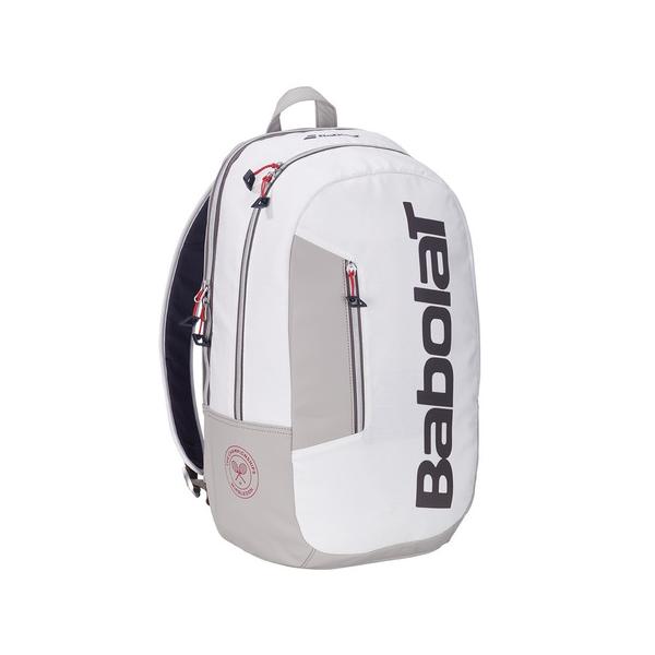 バボラ BABOLAT スーパースポーツゼビオ ゼビオ Super Sports XEBIO BAG バッグ カバン かばん 鞄 テニス テニス用品 tennis テニス小物 アクセサリー テニスバッグ テニスバック バッグ デイパック デ...