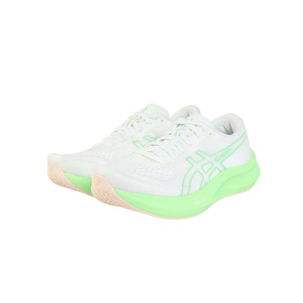 2026年春夏モデル 2026ssmodel アシックス ASICS スーパースポーツゼビオ ゼビオ Super Sports XEBIO トレーニングシューズ 靴 ランニングシューズ Lady's Ladys レディース れでぃーす 女性...