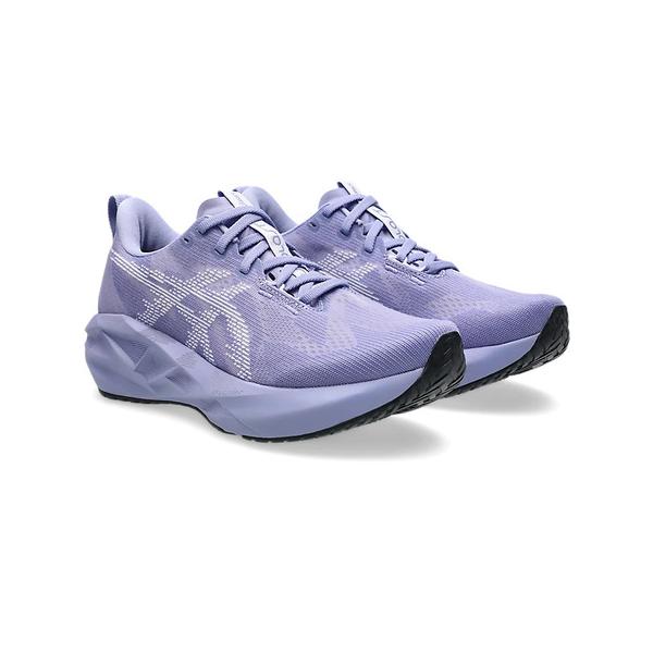 2026年春夏モデル 2026ssmodel アシックス ASICS スーパースポーツゼビオ ゼビオ Super Sports XEBIO トレーニングシューズ 靴 ランニングシューズ Lady's Ladys レディース れでぃーす 女性...