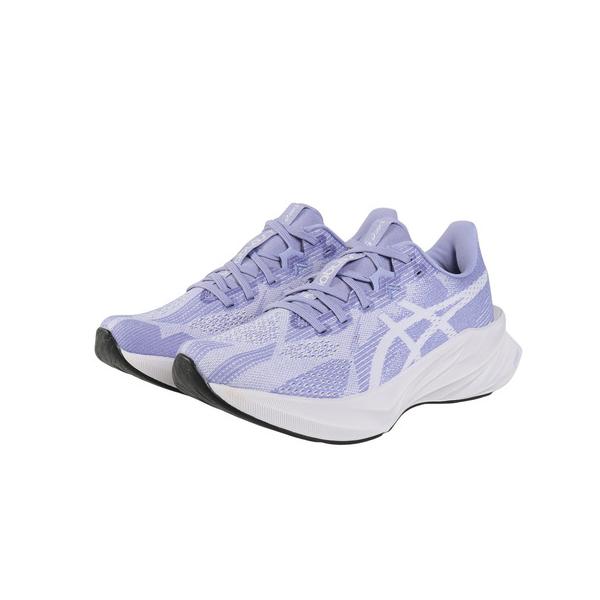 2026年春夏モデル 2026ssmodel アシックス ASICS スーパースポーツゼビオ ゼビオ Super Sports XEBIO トレーニングシューズ 靴 ランニングシューズ Lady's Ladys レディース れでぃーす 女性...