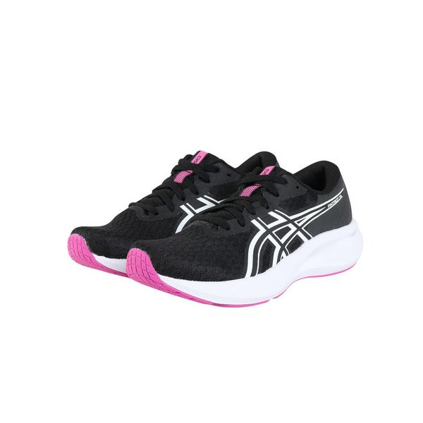 2026年春夏モデル 2026ssmodel アシックス ASICS スーパースポーツゼビオ ゼビオ Super Sports XEBIO トレーニングシューズ 靴 プライスライン Lady's Ladys レディース れでぃーす 女性 マ...