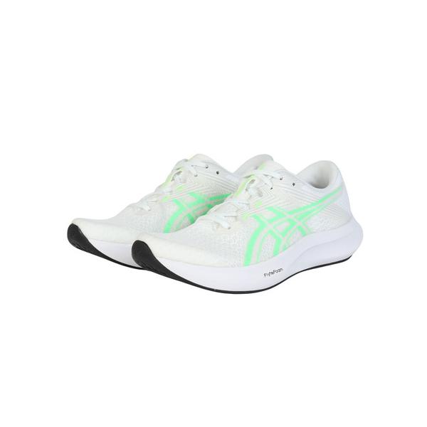 アシックス ASICS スーパースポーツゼビオ ゼビオ Super Sports XEBIO トレーニングシューズ 靴 レーシングシューズ Lady's Ladys レディース れでぃーす 女性 マラソン ランニング spike_run 2...
