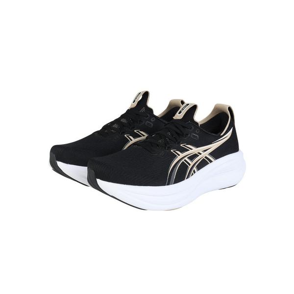 2026年春夏モデル 2026ssmodel アシックス ASICS スーパースポーツゼビオ ゼビオ Super Sports XEBIO トレーニングシューズ 靴 ランニングシューズ Lady's Ladys レディース れでぃーす 女性...