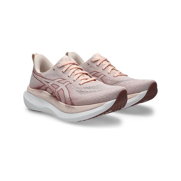 2026年春夏モデル 2026ssmodel アシックス ASICS スーパースポーツゼビオ ゼビオ Super Sports XEBIO トレーニングシューズ 靴 ランニングシューズ Lady's Ladys レディース れでぃーす 女性...