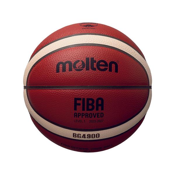 モルテン molten スーパースポーツゼビオ ゼビオ Super Sports XEBIO バスケットボール バスケット バスケ basketball ボール ball 6号球 6号 検定球 一般女子 大学女子 高校女子 中学女子 Lad...