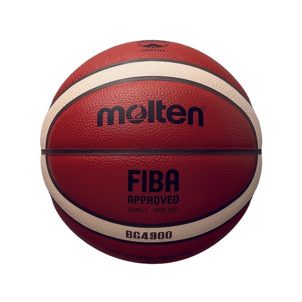 モルテン molten スーパースポーツゼビオ ゼビオ Super Sports XEBIO バスケットボール バスケット バスケ basketball ボール ball 7号球 7号 検定球 一般男子 大学男子 高校男子 中学男子 Men...