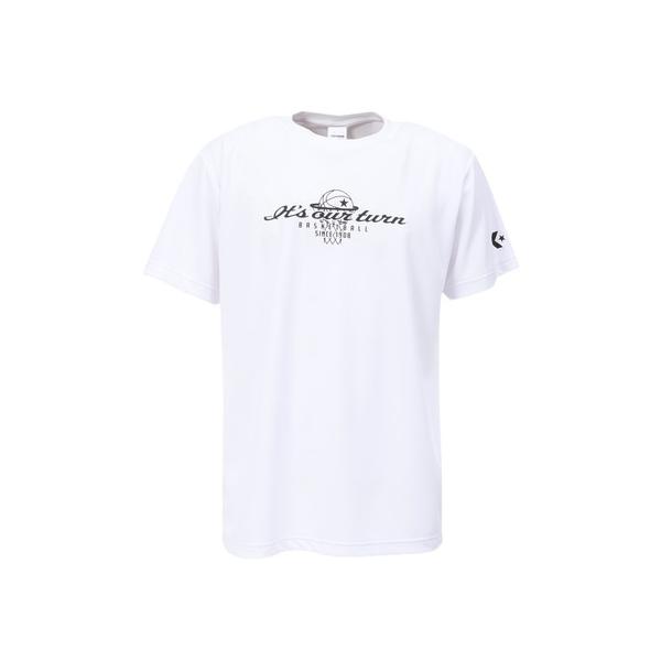 2026年春夏モデル 2026ssmodel コンバース CONVERSE スーパースポーツゼビオ ゼビオ Super Sports XEBIO バスケットボール バスケット バスケ basketball バスケットボールウェア バスケット...